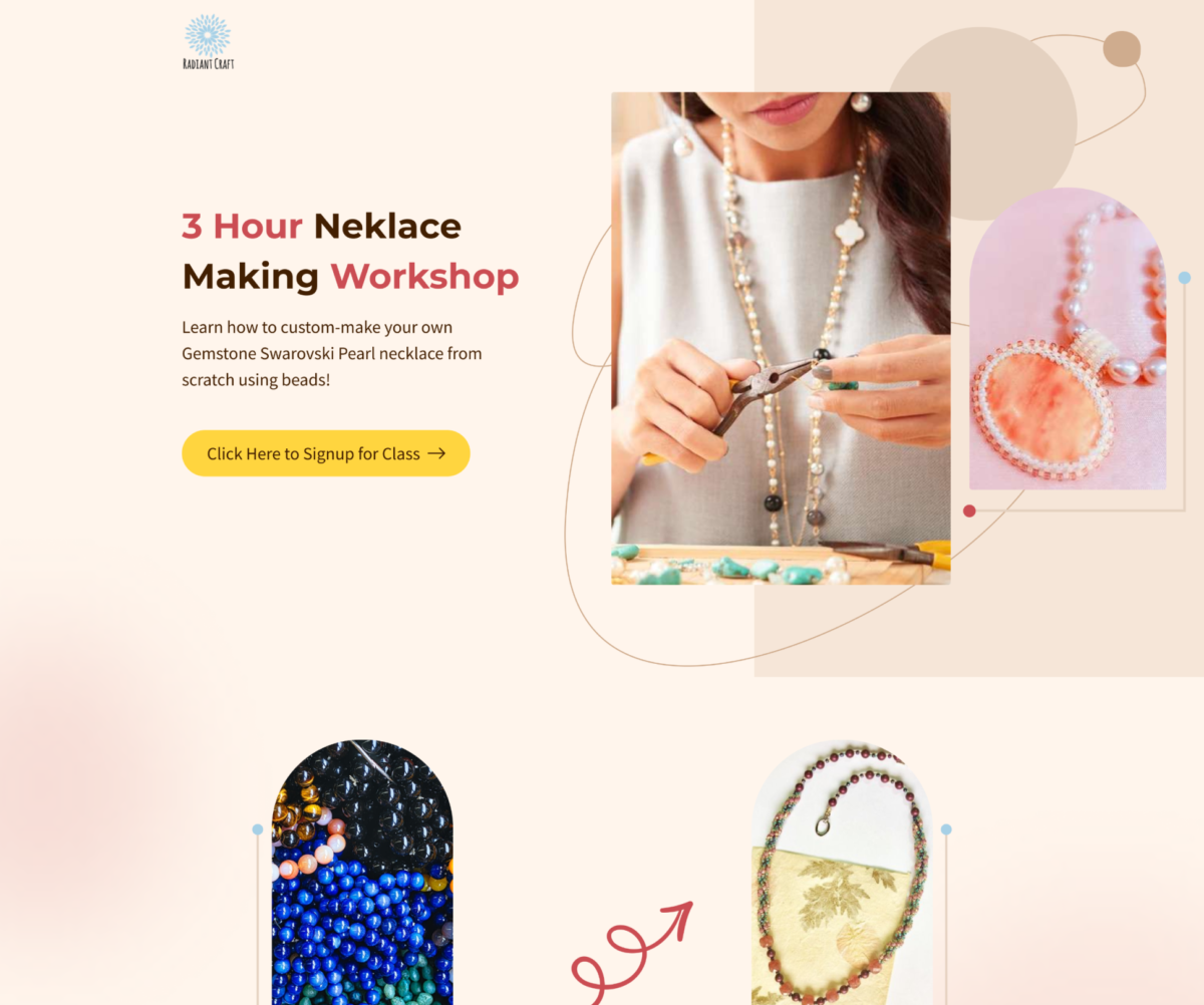 Online Food ordering and Restaurant System - Software Development ...