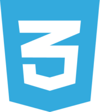 Software Development Company India - Techbit Solutions Pvt. Ltd.