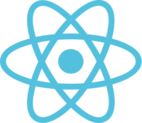 Software Development Company India - Techbit Solutions Pvt. Ltd.