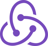 Software Development Company India - Techbit Solutions Pvt. Ltd.