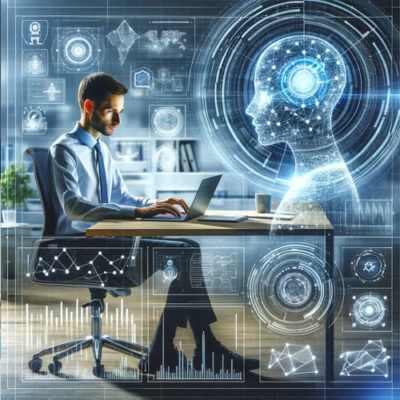 Software Development Company India - Techbit Solutions Pvt. Ltd.