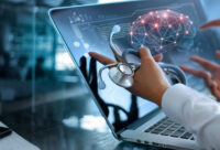 Software Development Company India - Techbit Solutions Pvt. Ltd.