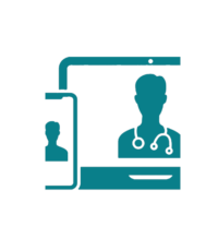 Software Development Company India - Techbit Solutions Pvt. Ltd.