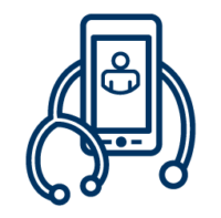 Software Development Company India - Techbit Solutions Pvt. Ltd.