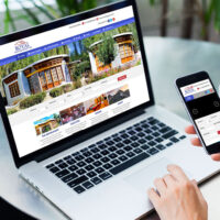 Software Development Company India - Techbit Solutions Pvt. Ltd.