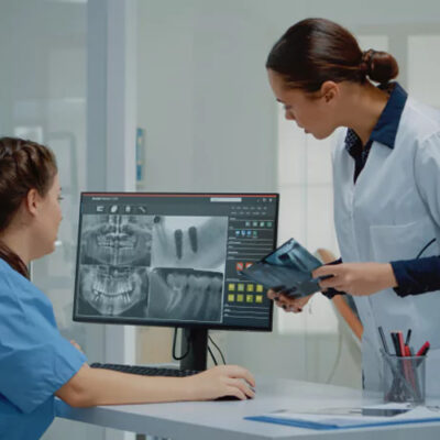 Software Development Company India - Techbit Solutions Pvt. Ltd.