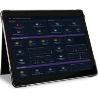 Software Development Company India - Techbit Solutions Pvt. Ltd.