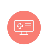 Software Development Company India - Techbit Solutions Pvt. Ltd.